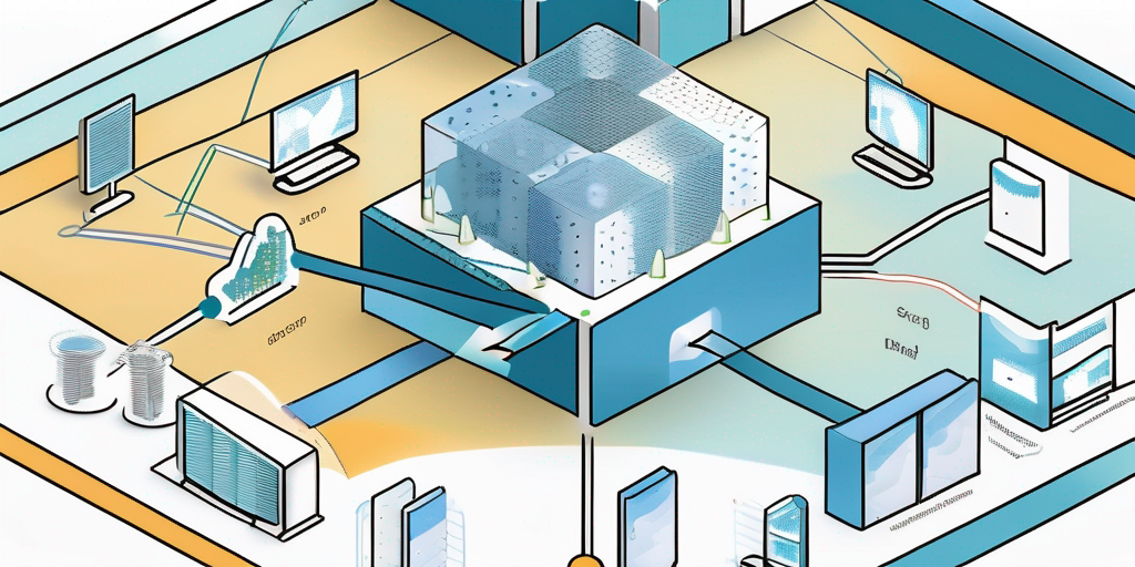 Zero Trust versus Data Loss Prevention (DLP)